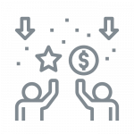 About – Simebest Corporation Sdn Bhd