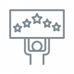 About – Simebest Corporation Sdn Bhd